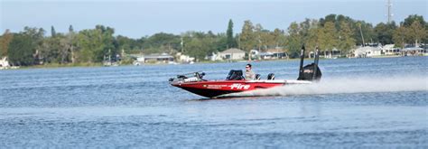 Assemblies Of God Usa Official Web Site Seu To Add Bass Fishing As