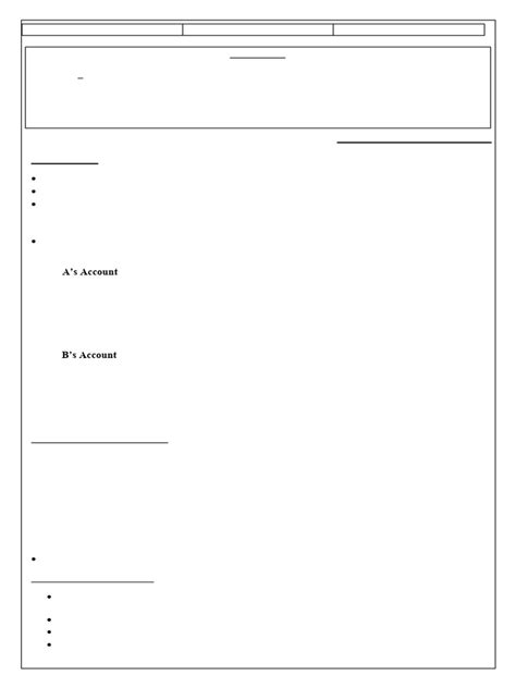 dbms unit v 1 pdf database transaction computer data