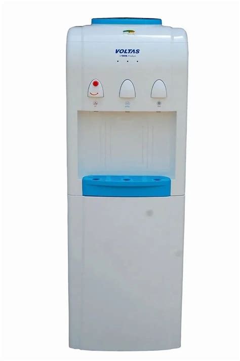 Dispenser Water Purifier At ₹ 8500piece Samajwadi Indra Nagar