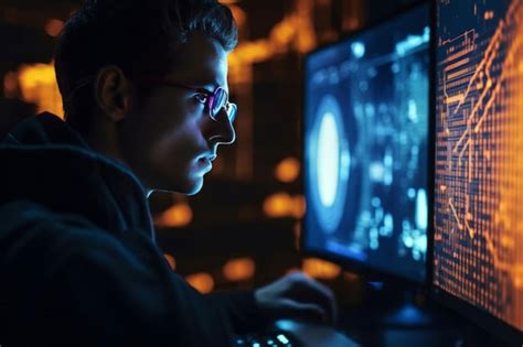 Sap Enterprise Threat Detection Cloud Edition Solution Siem And