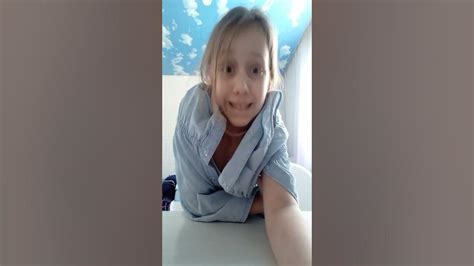 эй би си ди и эф ю Youtube