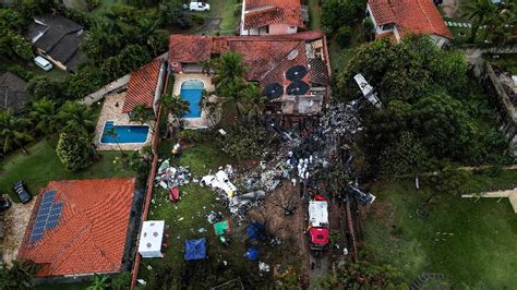 Voepass MP dará apoio jurídico às famílias das vítimas de voo