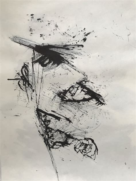 Pythons Orb Spirit Navigators