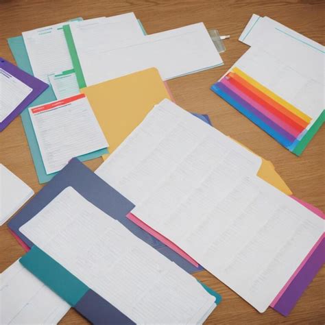 Complete Checklist For Your Medicaid Application Paperwork Apply For