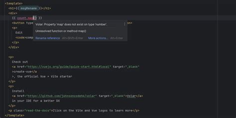 2023 2 PyCharm EAP 2 生活Django模板和模型形式 支持高偏振星DataFrames PyCharm博客 BOB