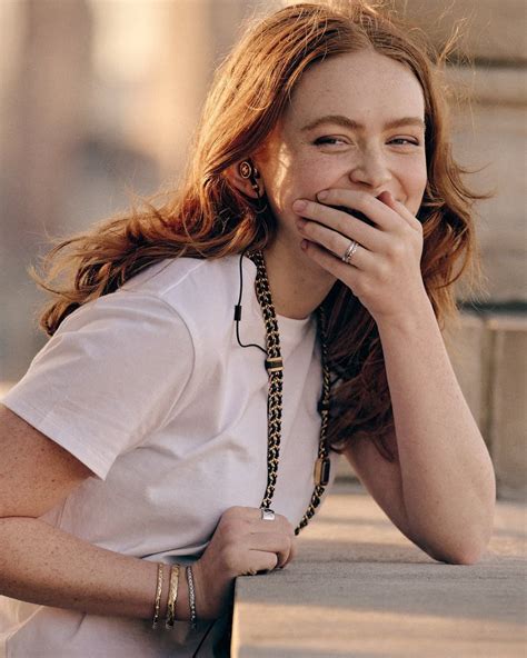 100 Sadie Sink Ideas In 2025 Sadie Sink Sadie Sink