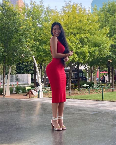 Sexys Tv Mx On Twitter RT LMasSexys2 Sumeet Sahni