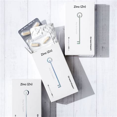 Zinc Zn თუთია Nlstore Ge ინოვაციური და უსაფრთხო პროდუქცია