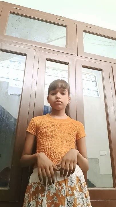 Funny 😁 😂 😀 🤣 😁 😂 😀 🤣 Youtube