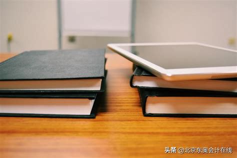 2019年初級會計考試縮短為7天，或實現一年多考，難度降低？ 每日頭條