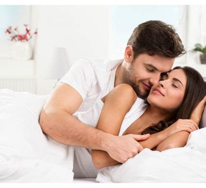 Sedang Sedih Kesal Atau Bosan Ini Gaya Bercinta Yang Tepat Sesuai Mood