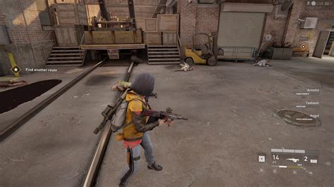 C4 Automatically Explodes Without Me Triggering It Rworldwarzthegame