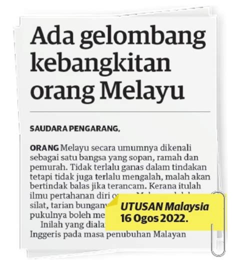 Ubah Sistem Dasar Parti Untuk Penyatuan