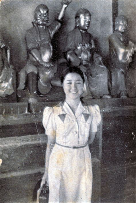 綴方教室の豊田正子と高峰秀子 トリップ管理人の部屋vol1