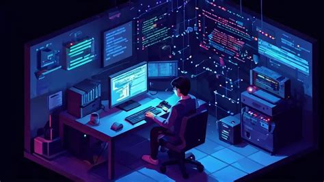 Arduino用什么编程器 • Worktile社区