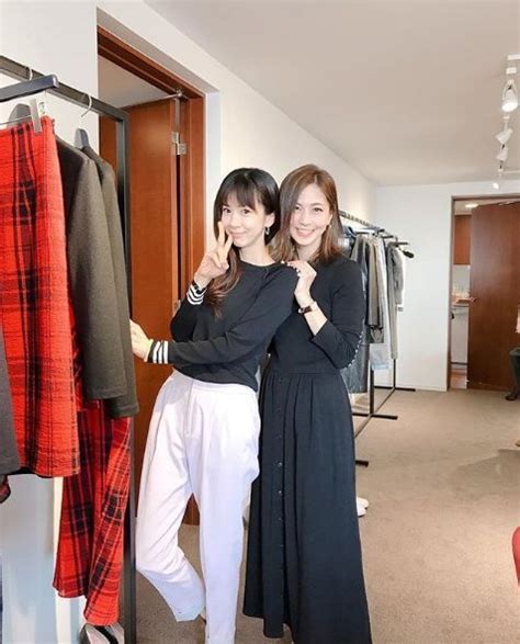 【衝撃】消えたほしのあきの現在の姿 Newsまとめもりー｜2chまとめブログ