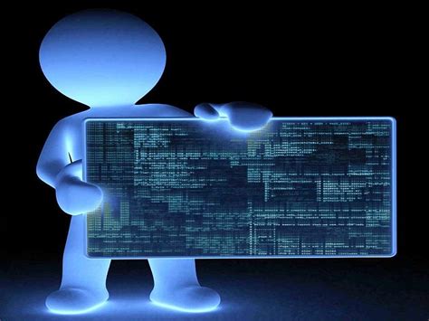 Importar Una Tabla Csv A Mysql Con Php Miguel Angel López Web