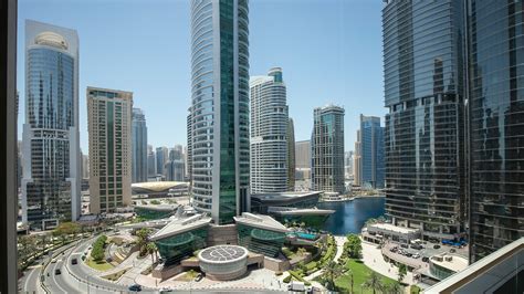 Wallpaper Printing In Jumeirah Lakes Towers Jlt Transform Your Space With Stunning Designs