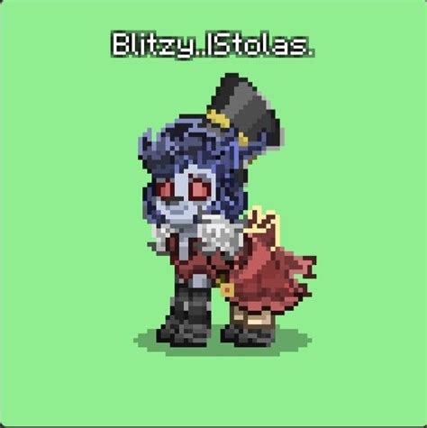 Helluva Boss Vanhelluva Boss Pony Town Helluva Boss Vanhelluva Boss Pony Town