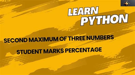 Conditional Rendering Questions 2 In Python Telugu Youtube