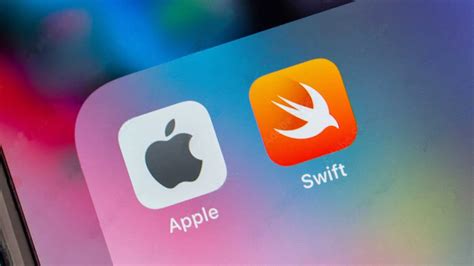 aprende a programar gratis con apple estos son todos los cursos de