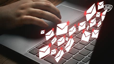 Ethical Hacking Consultores En Linkedin Notorious Emotet Malware Regresa Con Una Campaña De