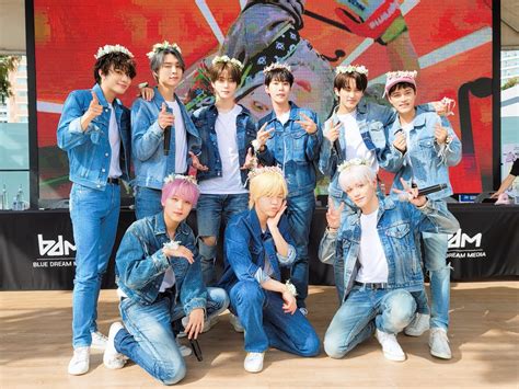Nct 127 On Twitter 🏎💨 광주로질쭈고 🔥🔥🔥 Nct127 질주 Nct127질주 Nct127질주