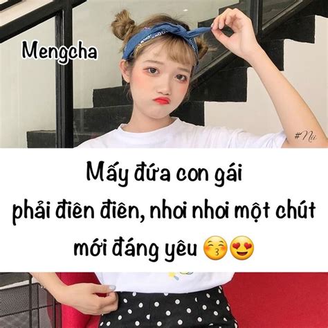 Save Follow Me 💋 Quotes Cap Stt Lời Trích Châm Ngôn Tóc đen