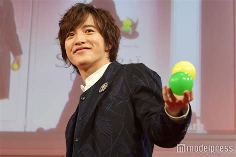 画像45 「仮面ライダードライブ」上遠野太洸＆元仮面女子・窪田美沙、結婚発表 第1子妊娠も報告 モデルプレス