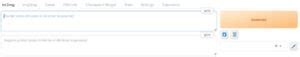 Installer Stable Diffusion WebUI En Local Sur Ubuntu Debian
