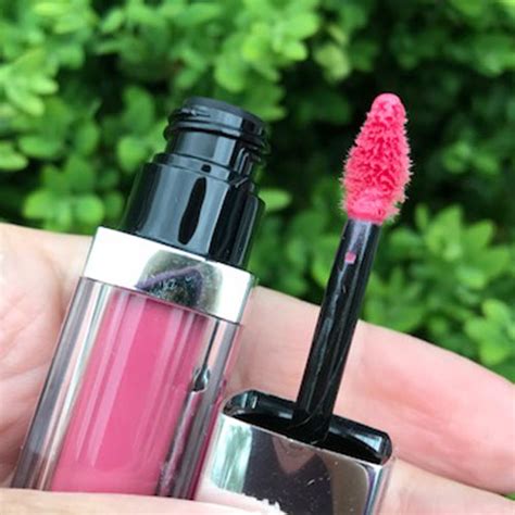 Maybelline Color Sensational Color Elixir Review Bonnie Diczhazy