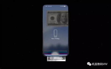 Iphone8發佈時間、售價齊曝光，蘋果機皇如期而至，價格震撼！ 每日頭條