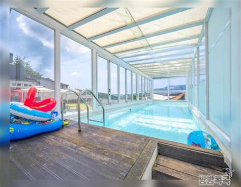 경북 키즈 풀빌라 펜션 경주 가족 펜션 경주 숙소 추천 경주 Jng 풀빌라 독채펜션 네이버 블로그