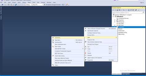 reading data from excel and appending data without saving a physical