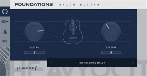 10 Free Guitar Vst Plugins You Need In 2025 Slooply Blog