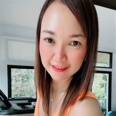 👉🏻สรุปหลักเกณฑ์ ว10 2567 เตรียมสอบ Cefr By E4t Facebook