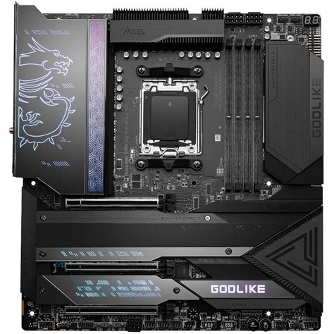 Best Motherboards For AMD Ryzen X In Best Motherboards For AMD Ryzen X In