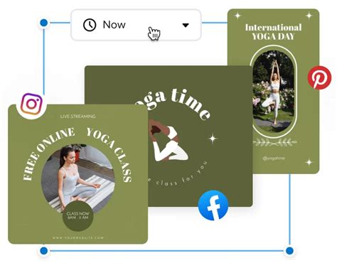 Free Online Curved Text Generator VistaCreate