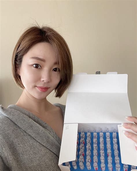 24일부터 26일 딱 3일간 진행되는 실리스카 2차 공구 오늘 여배우스킨 에스테틱 And 코스메틱