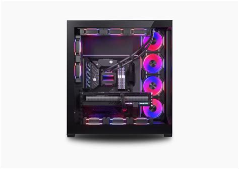 Regular Pc Vs Gaming Pc How Are They Different Hermes Advancement