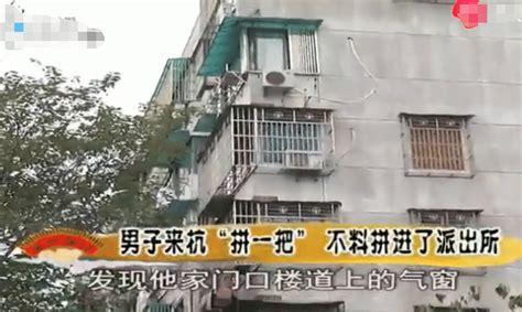 男子信用卡欠20万，盗窃7000元心甘情愿坐牢，网友：真是个秀儿生活