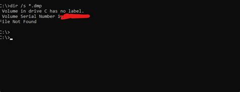 Roblox Games Load For About Seconds Then Instantly Crash Engine Bugs Developer Forum Roblox