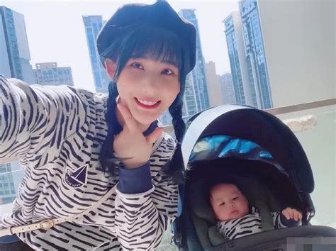 2022年离婚的9对明星夫妻，婚史最长16年，最短2年马剑越黄嘉千两人新浪新闻