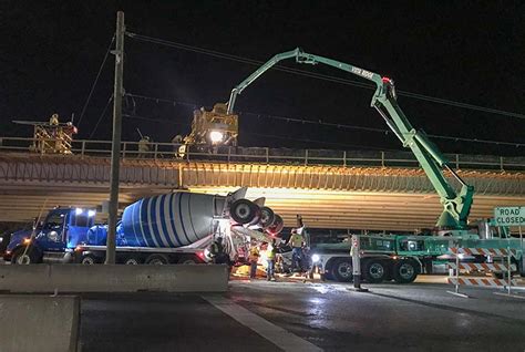 Txdot Liquid Stone Concrete