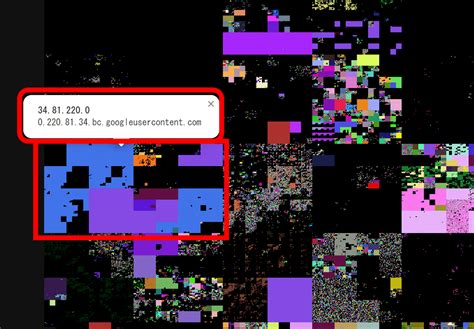 ``reverse Dns Is A Site Where You Can Check At A Glance Who Owns An