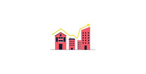 Benefits Of Extracting Airbnb Data