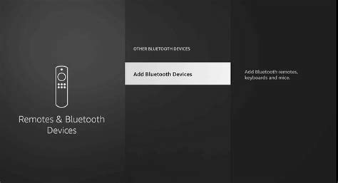 How To Connect Bluetooth Mouse On Firestick 2025