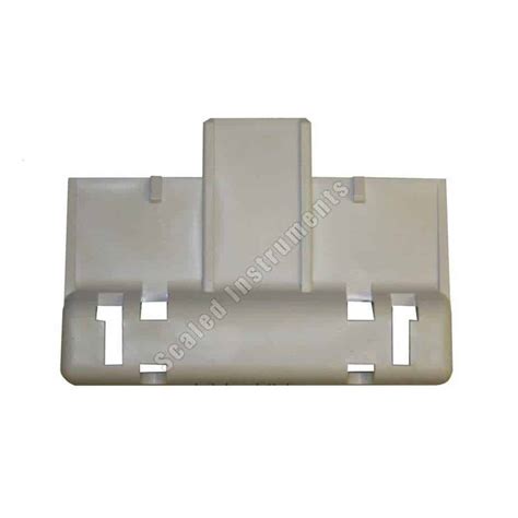 Davis 6410 Anemometer For Vantage Pro2 And Vantage Pro Scaled