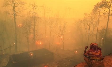 Prize Winning Photos By Rohingya Unseen Life In The Worlds Largest
