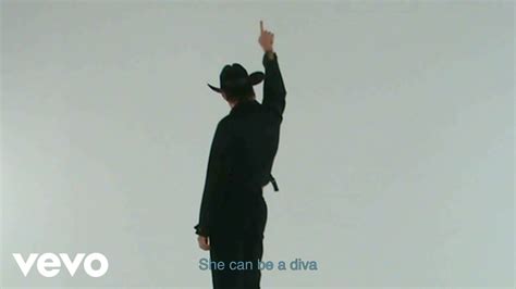 Role Model Sally When The Wine Runs Out Lyric Video Youtube Music